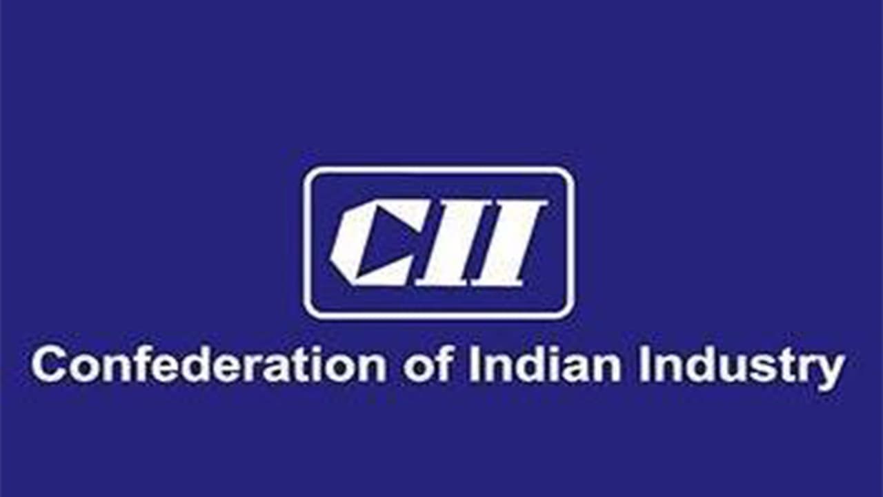 India's business confidence hits highest level in five quarters: CII