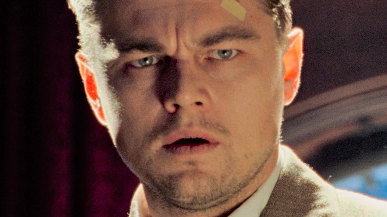 The untold truth of Shutter Island