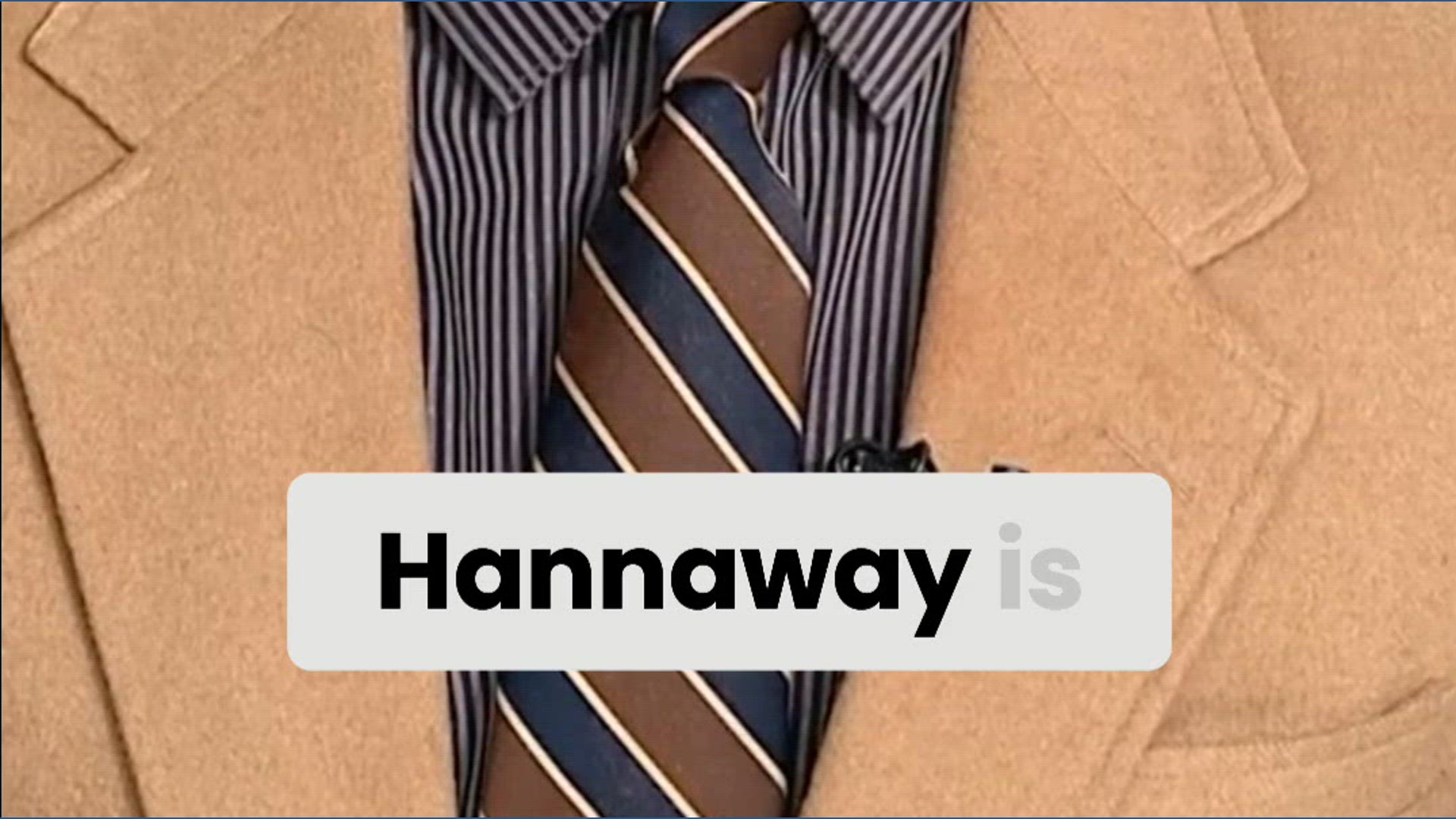 Missouri AG suing companies over price of insulin