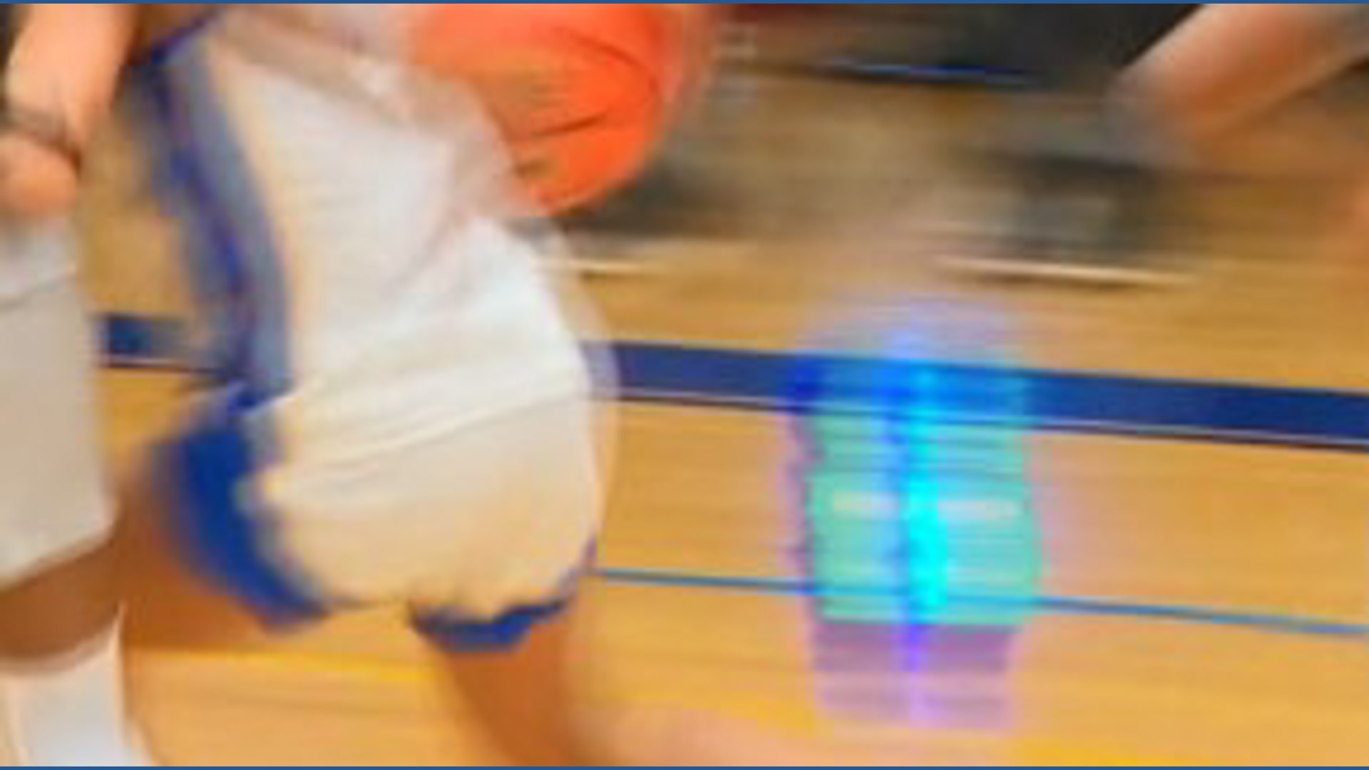 Benedict vs Allen women