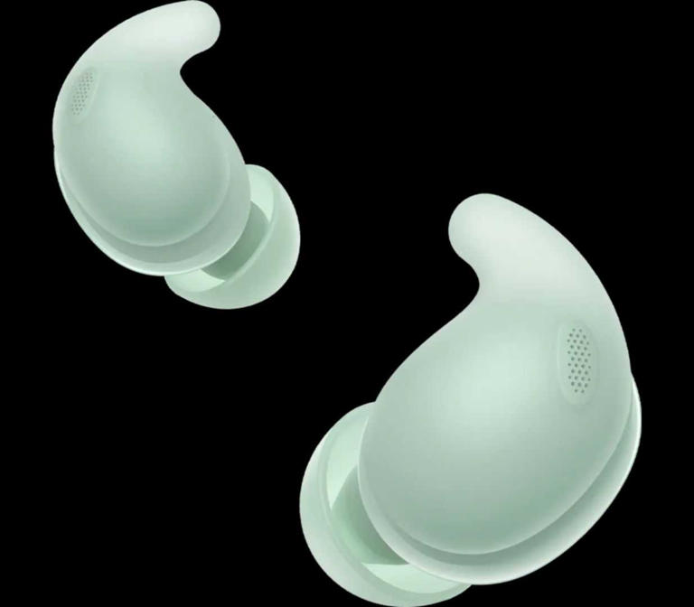 Sony reveals new limited-edition Hatsune Miku headphones for ...