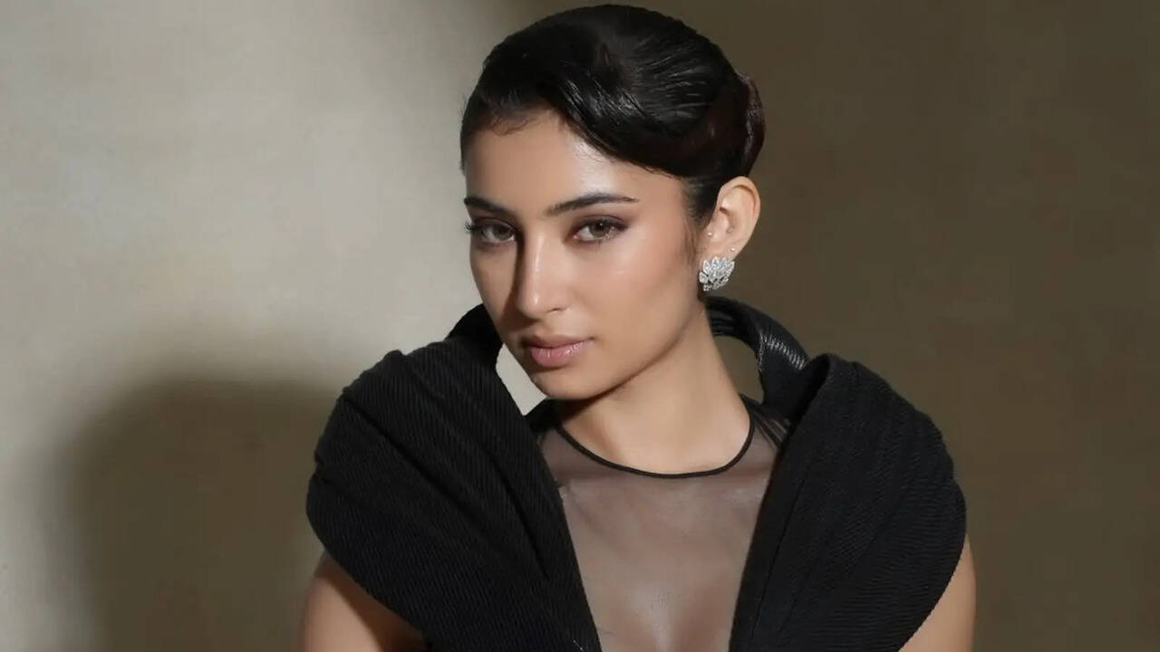 Dhurandhar: What impact does Sara Arjun wish to make after spy thriller ...