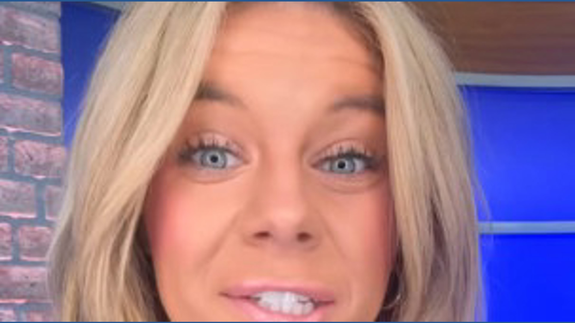 Weather impact: Don't forget to bundle up with layers as Texas drops ...