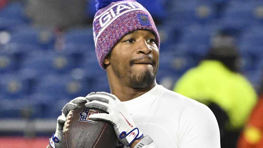 2027 FSU blue-chip QB target bonds with Nole legend while visiting for ...