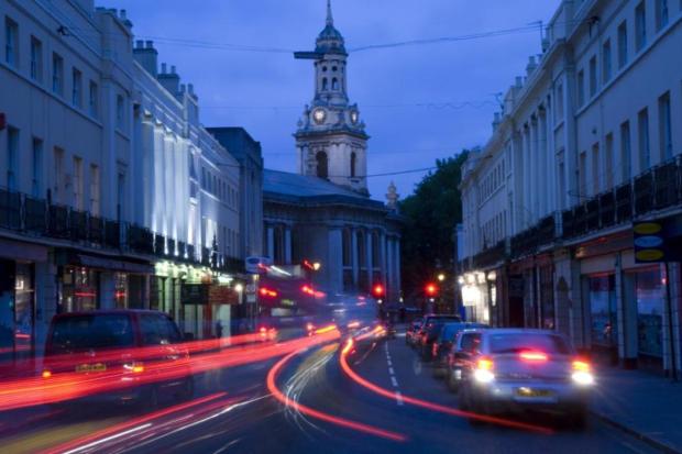 Greenwich, Eltham and Woolwich people urged to have their say on nightlife