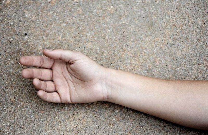 Parents of trainee kabaddi player found dead at hostel of Sports ...