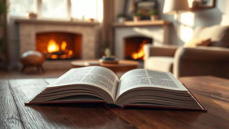 Daily Lal Kitab horoscope predictions, January 18, 2026: A karmic ...