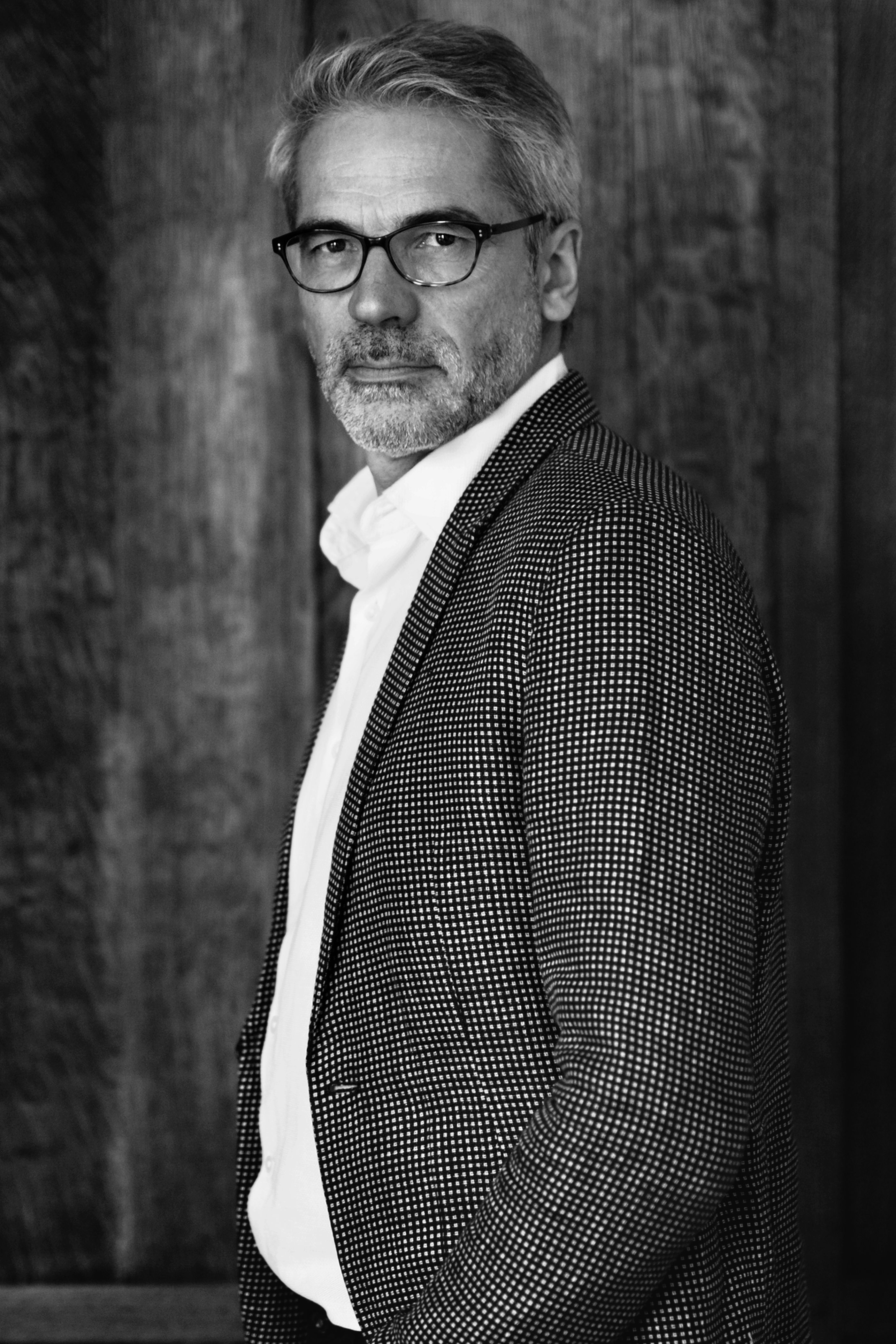 'We're still a restaurant that's serious about food': Blackhouse on new ...