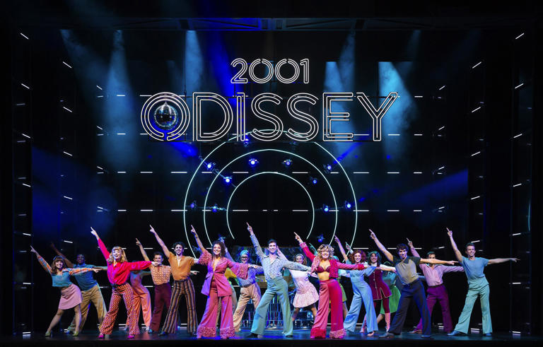 La “Febbre del sabato sera” è di domenica