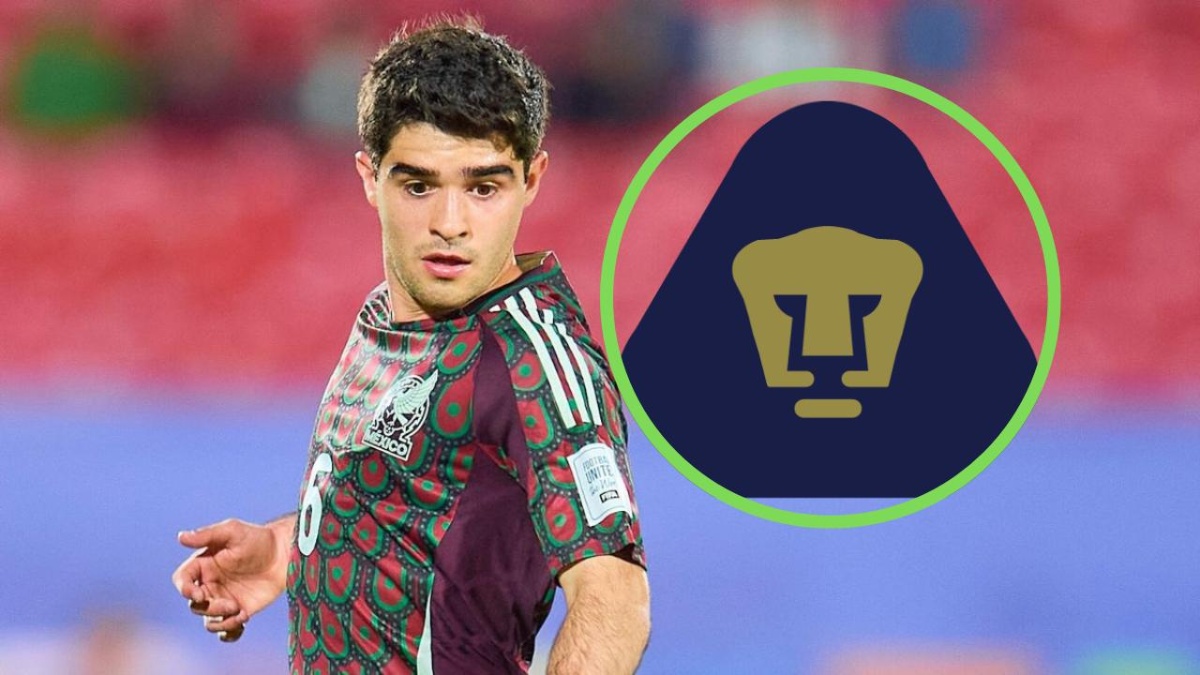 Ojalá no haya abucheos: La petición de César Garza a la afición de ...