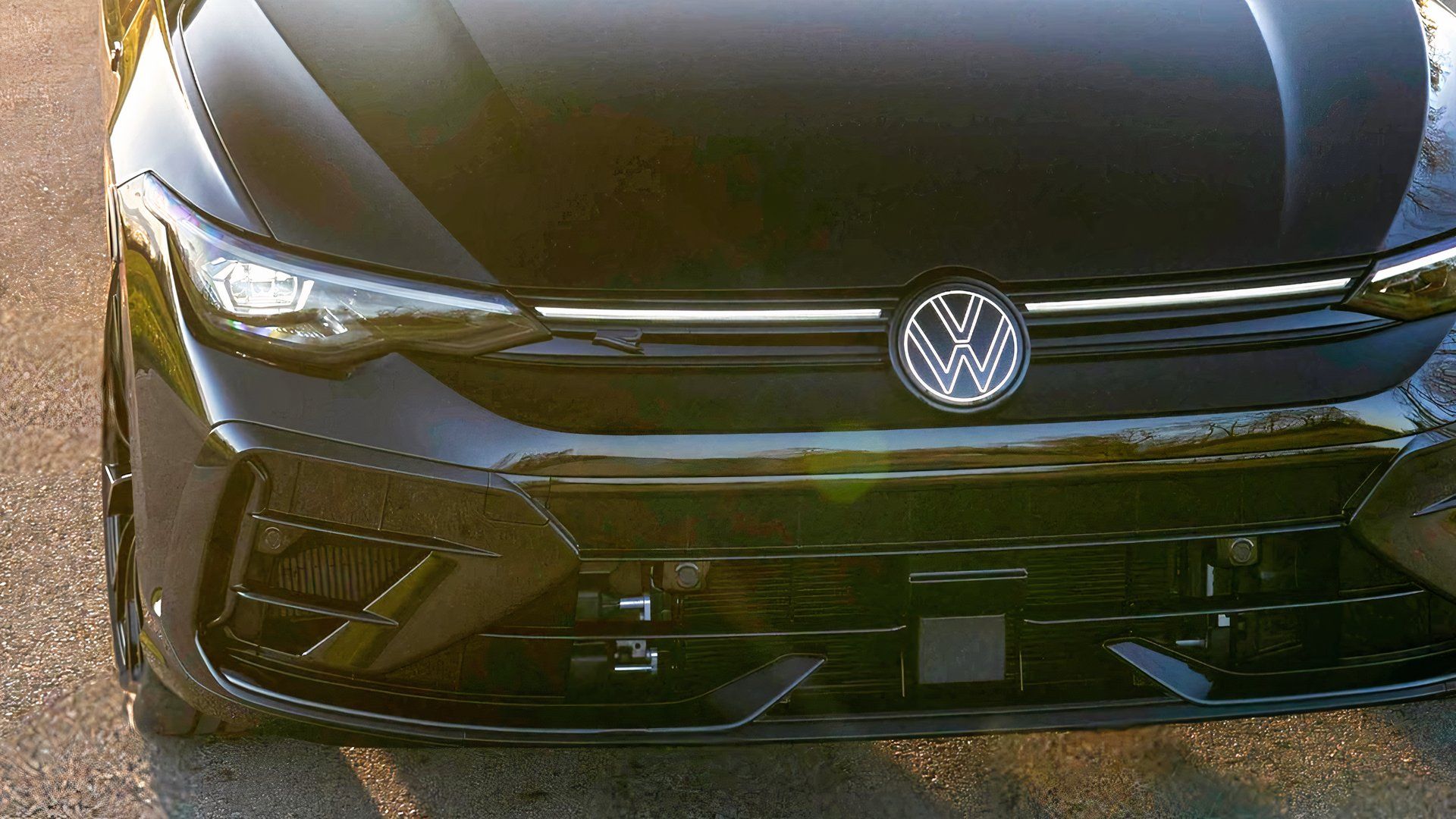 VW patents new way to detect synthetic gasoline in cars