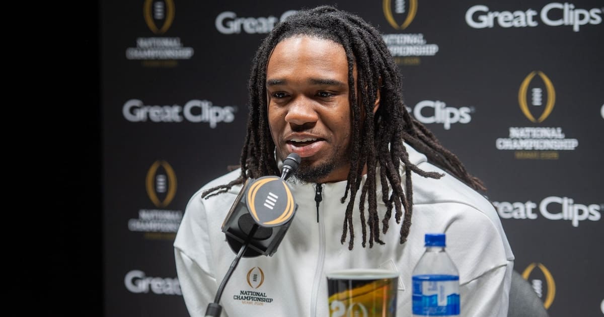 South Florida neighborhood parks to Hard Rock Stadium, it’s back to ...