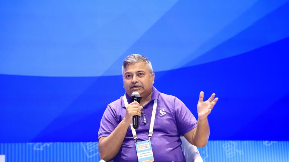 Americans will pay 10-25% more for Lego, Ferrari: Deepak Shenoy warns ...