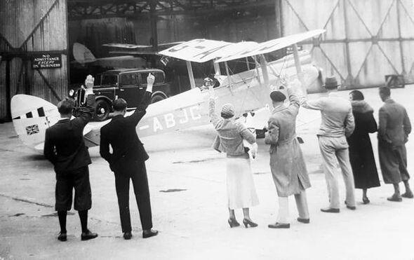 Climber's fatal mistake before embarking on 'most dangerous climb on earth'