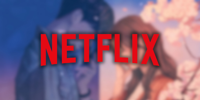 This heartwrenching 2021 romance masterpiece deserves to be Netflix’s ...