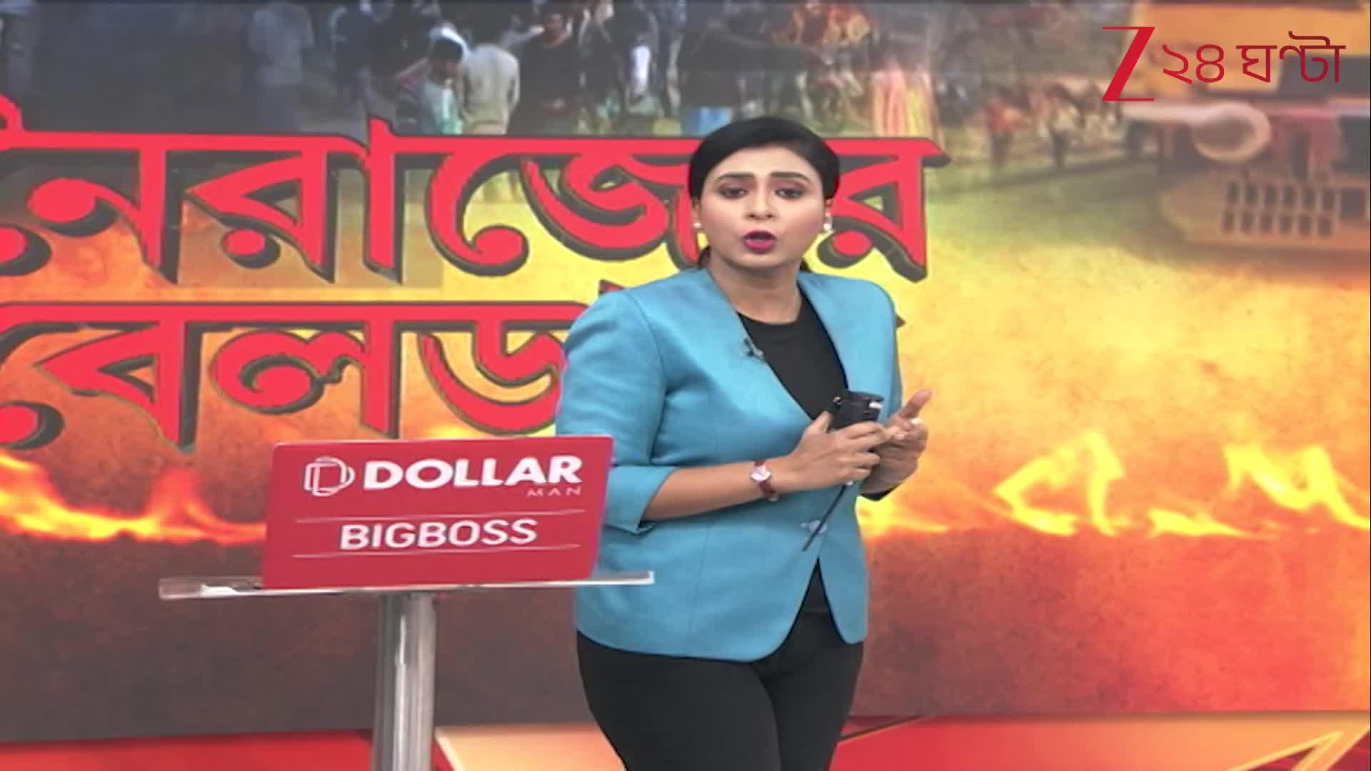 Beldanga unrest: ২৮ ঘণ্টা পরে অ্যাকশনে পুলিস, অশান্তি ও সোমা নিগ্রহে ...