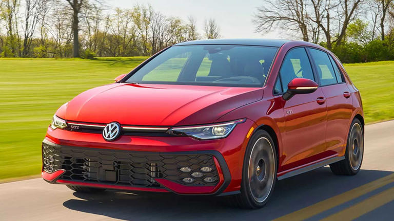 The hidden trade-offs of modern turbocharged engines