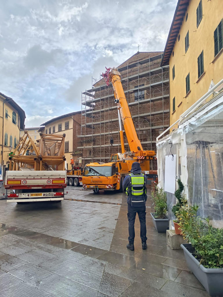 Bilancio, programma e critiche. Fuoco a raffica contro la giunta: "I ...