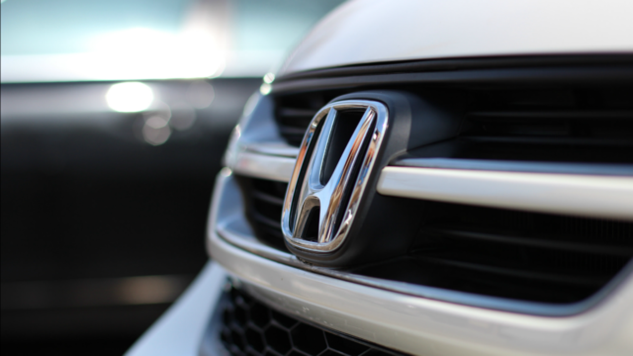 Honda Civics targeted in Hyde Park, East Hyde Park car thefts: police