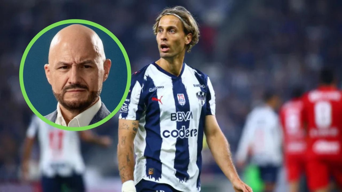 ¿Hipnosis para volver a brillar? La medida radical de Sergio Canales ...