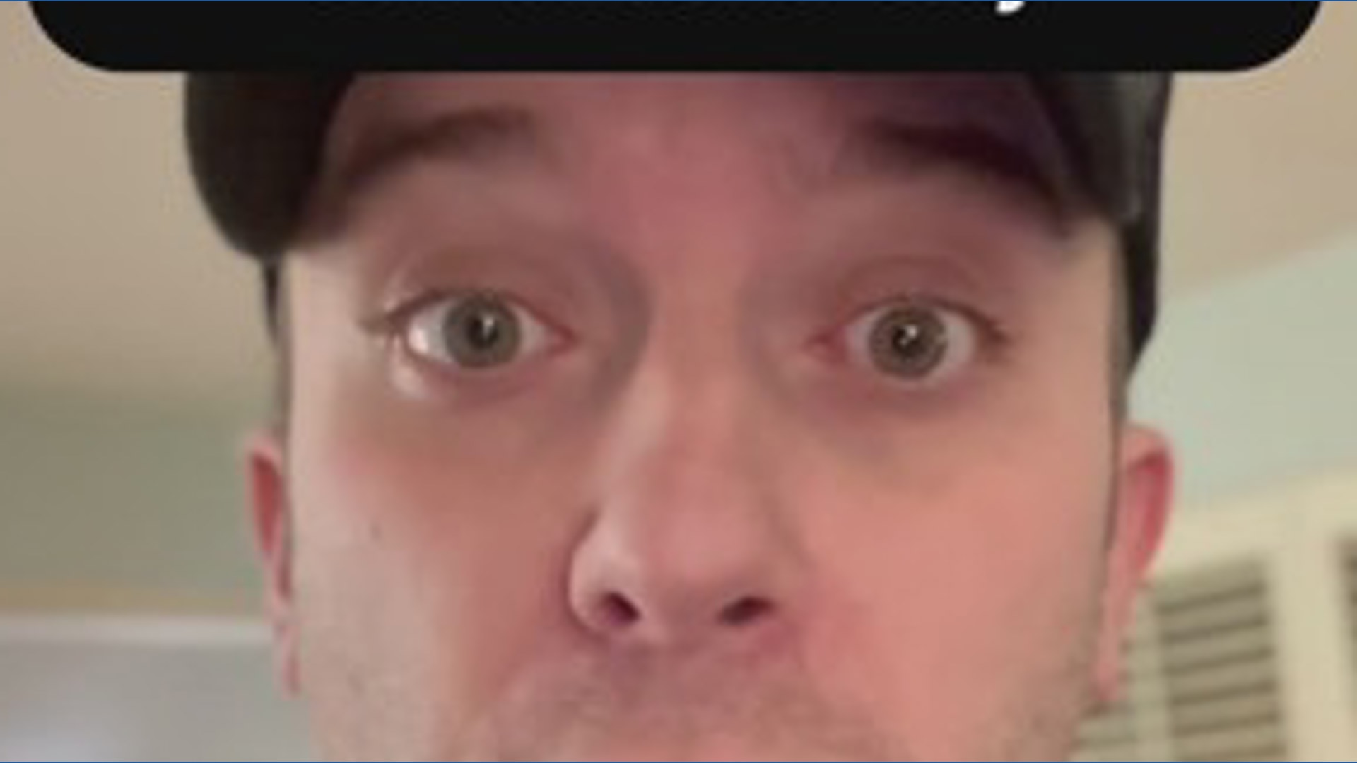 Denver emergency alert appears to have targeted the whole city