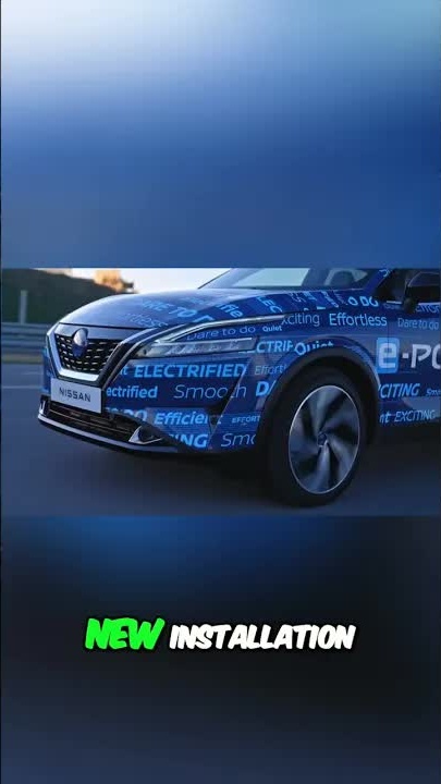 Quiet car: Reducing freeway drone noise with insulation