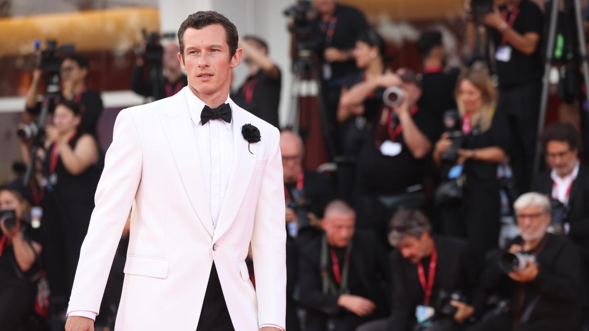 Los actores candidatos a ser el próximo James Bond