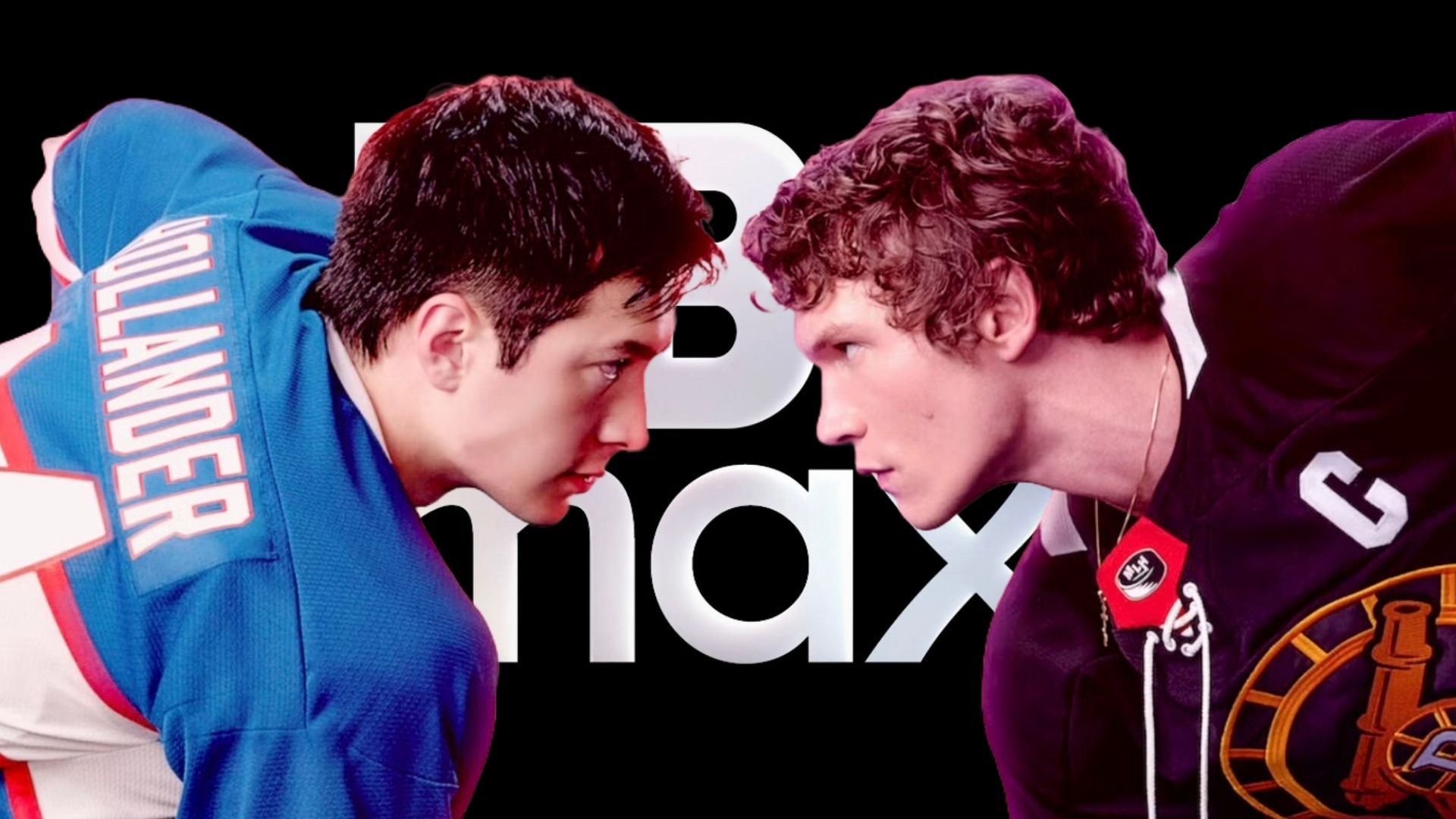 HBO Max's highest-rated new drama is the streaming success nobody saw ...