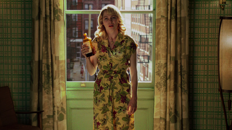 The untold truth of Shutter Island