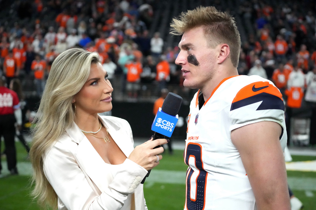 Fox faced immediate criticism for Saturday night's NFL broadcast decision