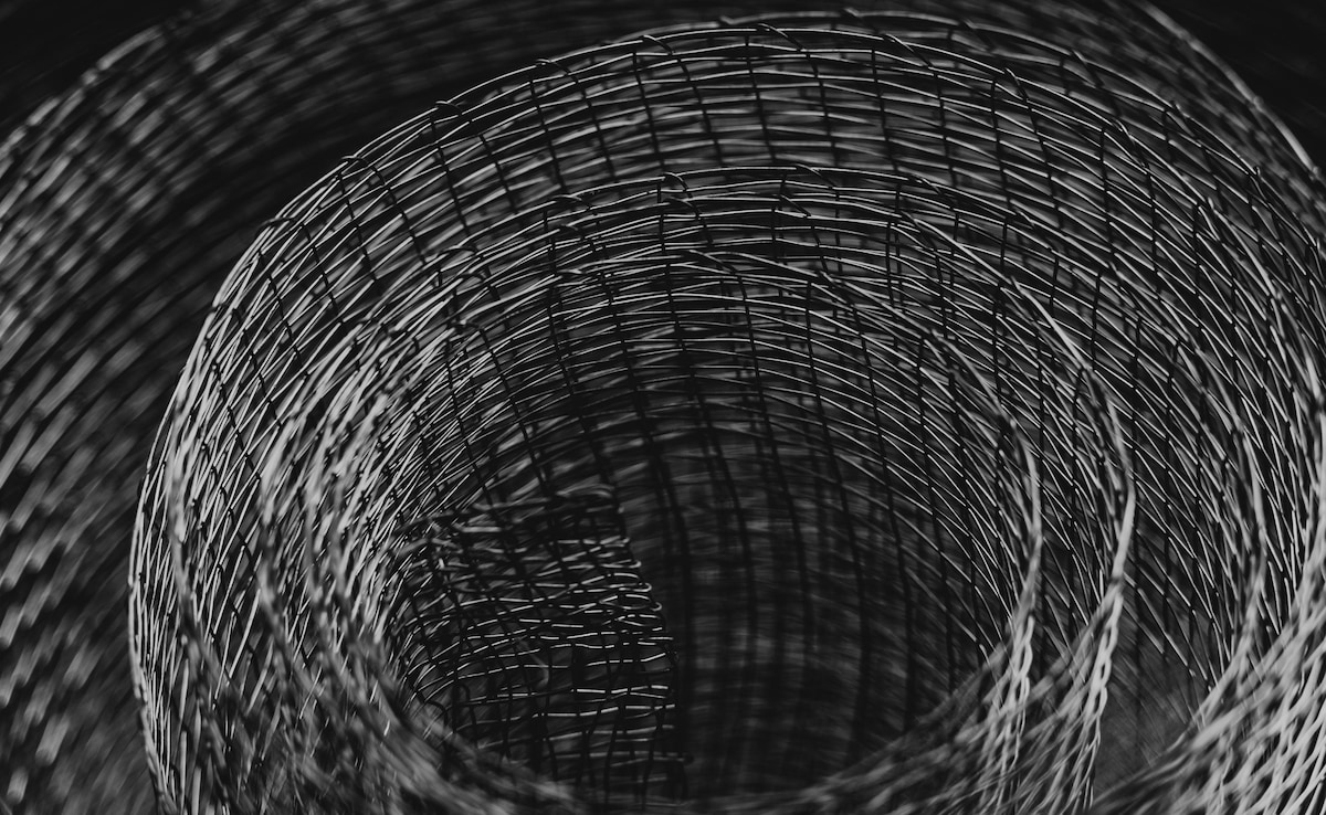 Scientists discover 'iron bar' in space that may reveal Earth's future