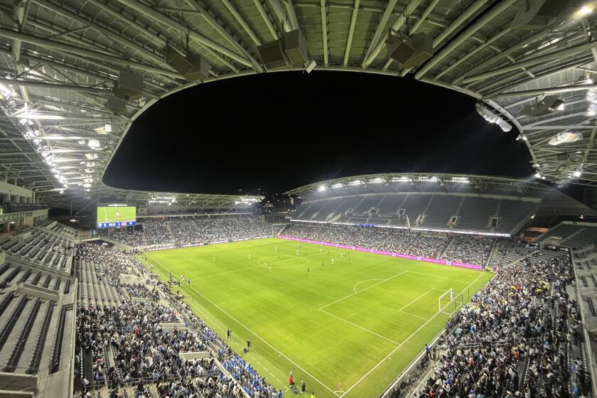 Canadá domina y derrota a Guatemala en primer amistoso de 2026