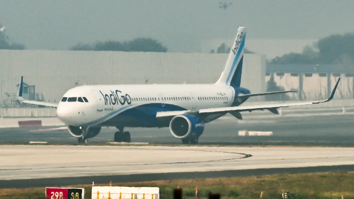 Committed to taking full cognisance of DGCA orders, will take ...