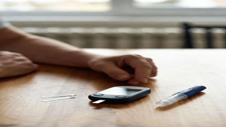 Diabetes breakthrough: New sugar tagatose safe to eat, Scientists say