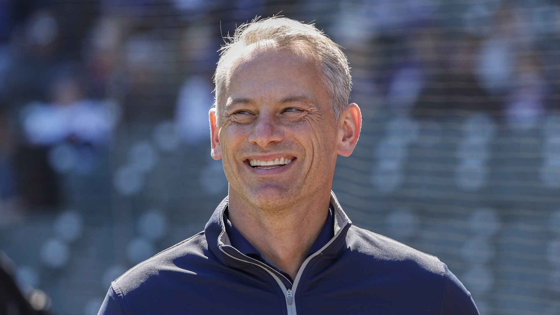 Cubs offseason receives applause from MLB writer