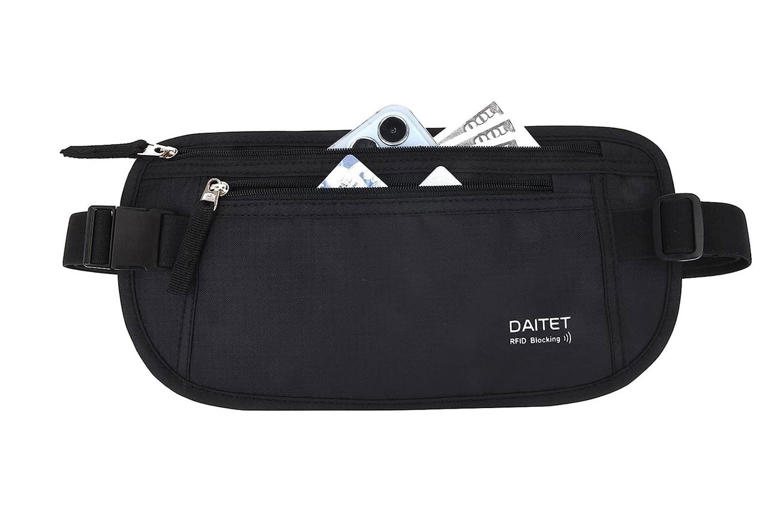 50 Amazon long weekend deals Prime members can’t sleep on — VIP savings ...