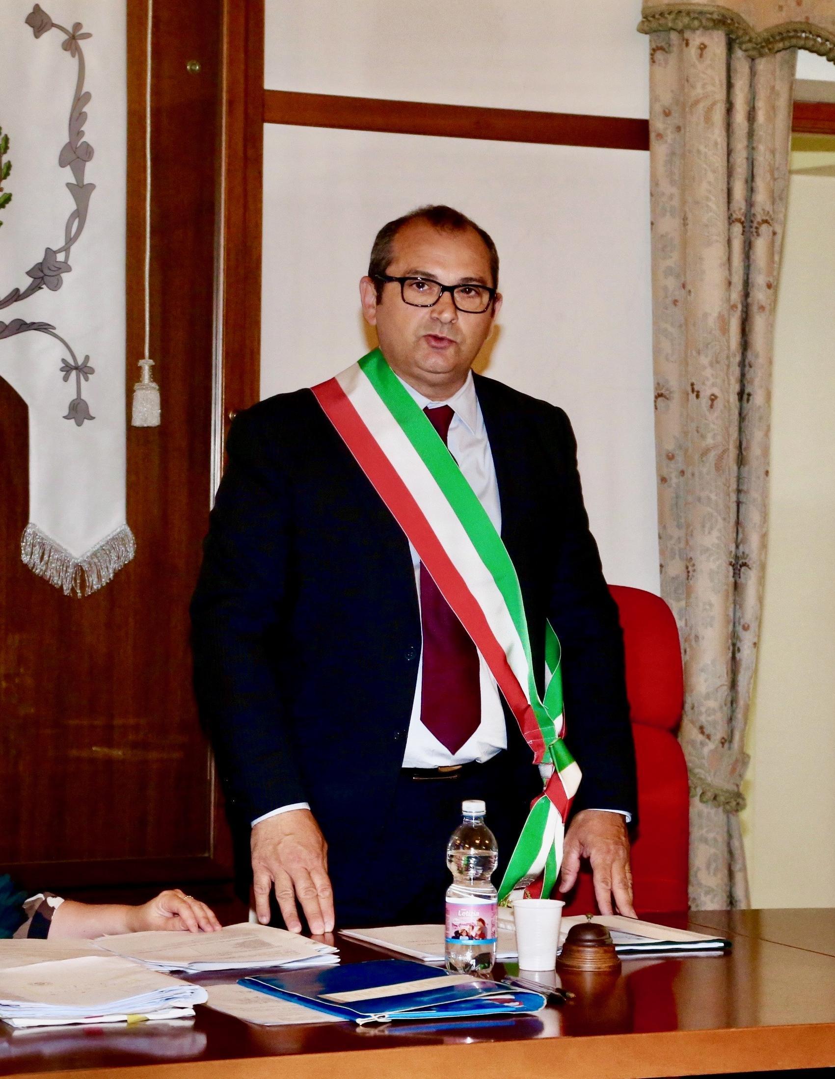 Fototrappole contro gli schiamazzi