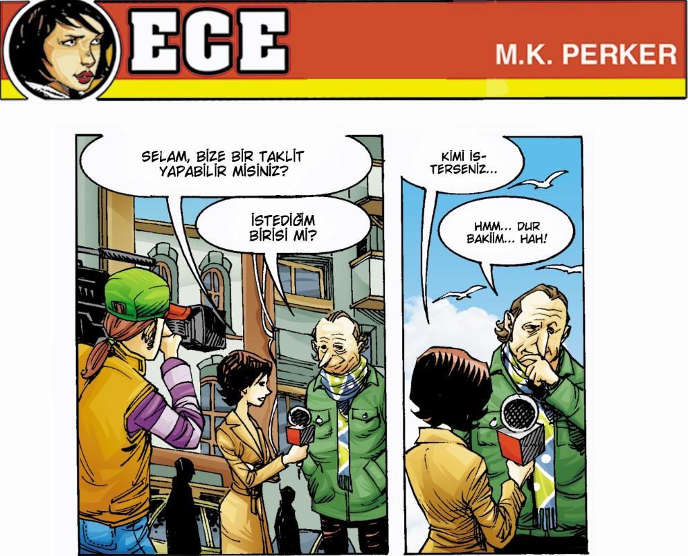 M.Kutlukhan Perker ECE