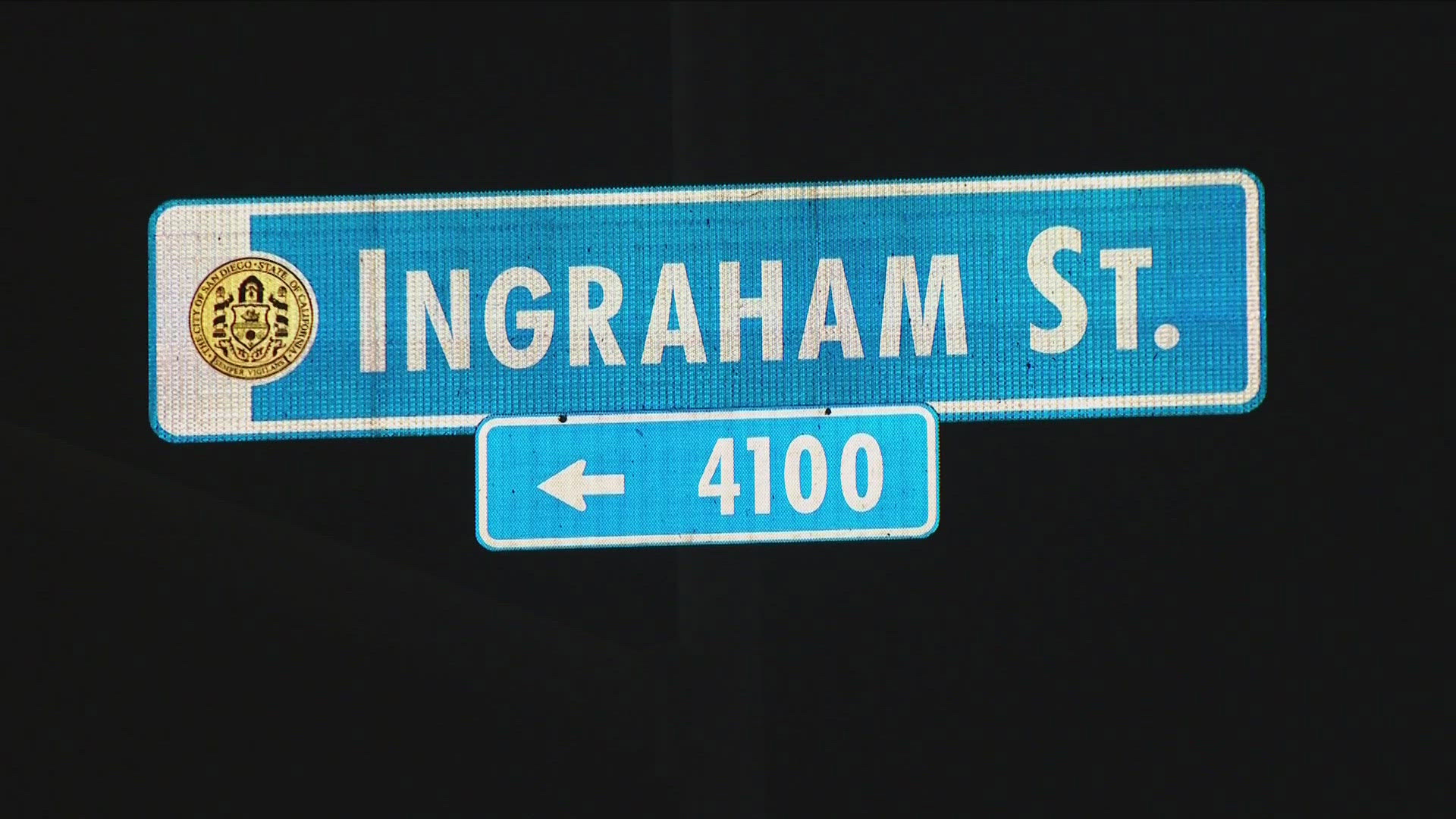 6-year-old boy killed in hit-and-run collision in Pacific Beach