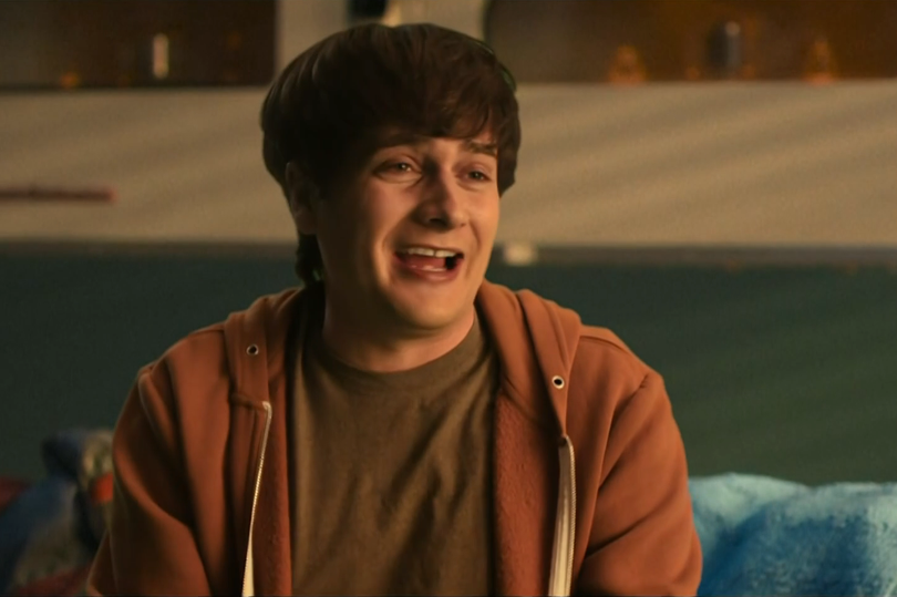 Stranger Things fans rage at 'tasteless' SNL for mocking Will's coming ...