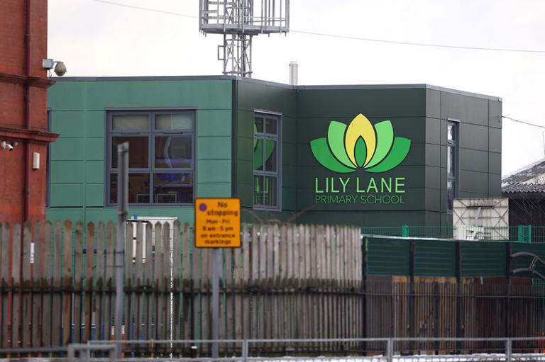 'My good days were the ones I didn't get hit'