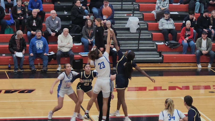 Classic in the Country delivers statement wins, undefeated runs and ...