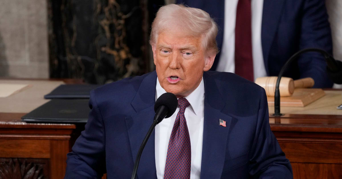 Donald Trump to sign executive order on Army-Navy game that could limit ...