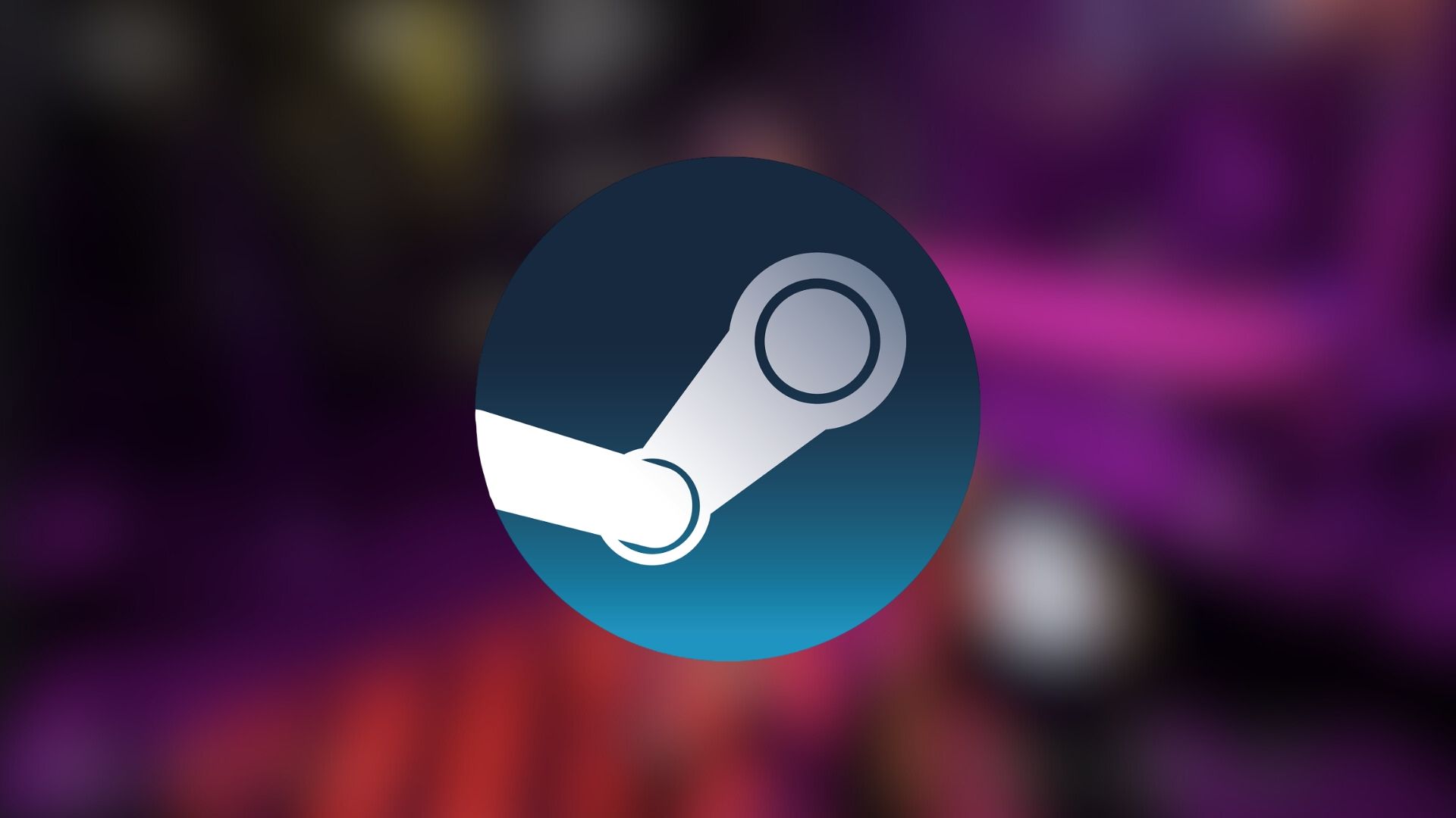 New zombie game is drawing thousands of players on Steam