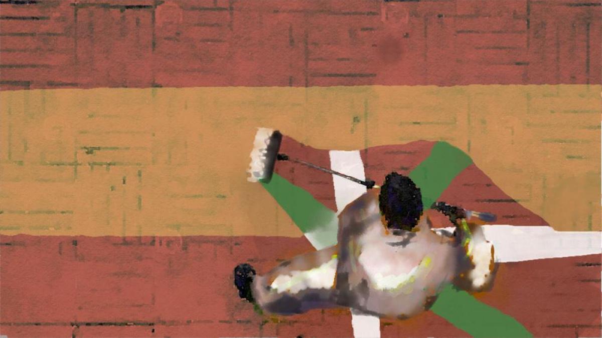 La última cesión del PSOE a Bildu provoca que haya que «vivir en ...