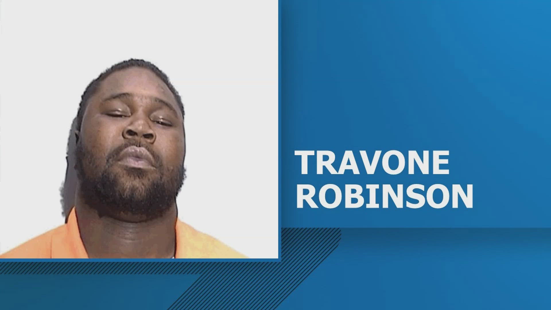 Third person arrested for North Toledo shooting in November; charges ...
