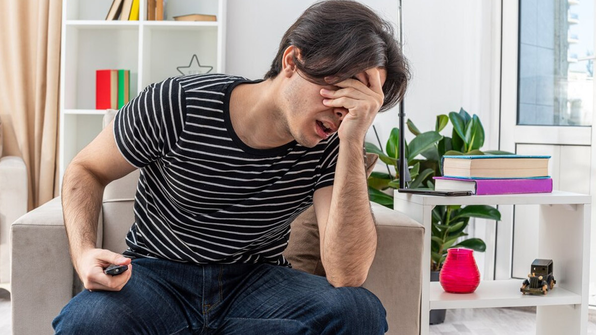 New study finds excessive gaming may hurt your health: Here’s how much ...