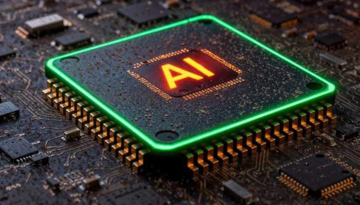 Over 1 lakh enrolled in chip design training, 67,000 trained so far: Govt
