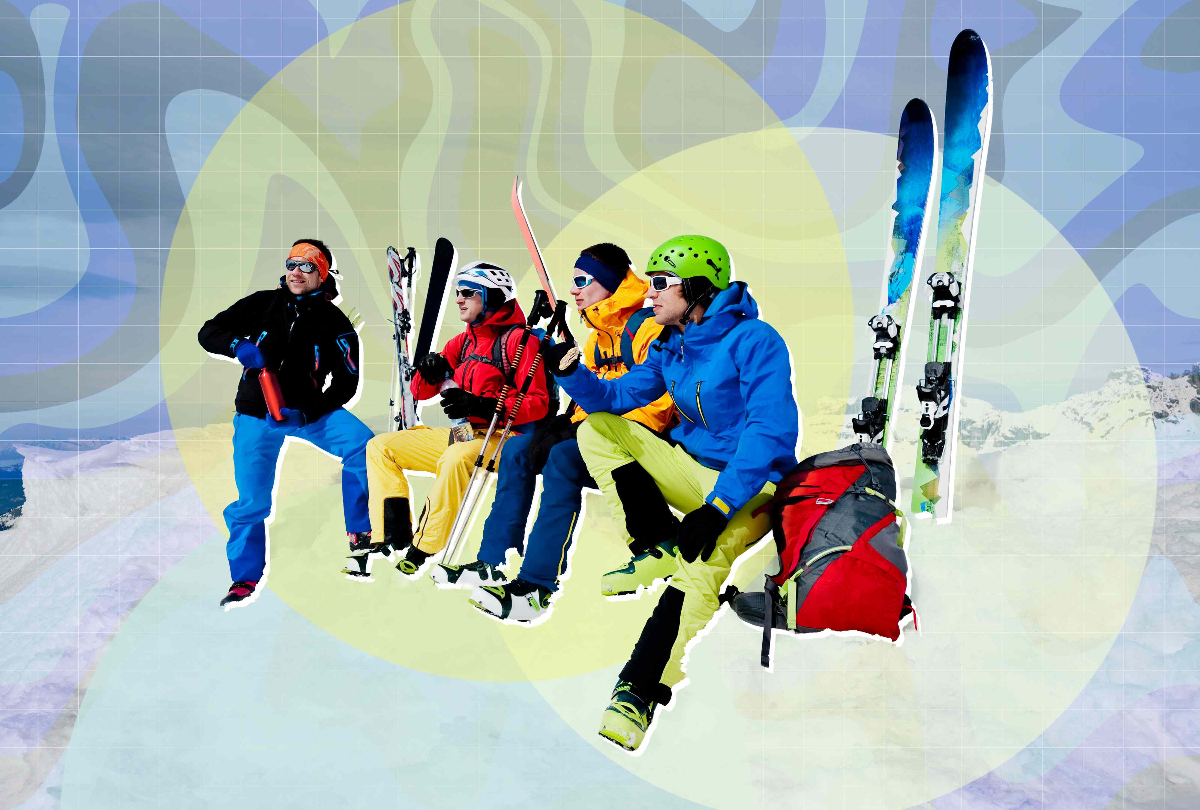 My podiatrist father-in-law says to avoid these winter boots after ...