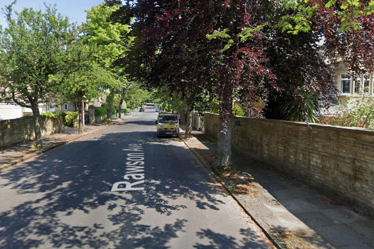 Halifax house prices: The 10 most expensive streets to buy a property ...